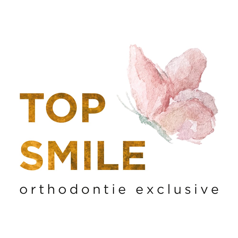 Orthodontiste à La Ravoire | Top Smile Orthodontie